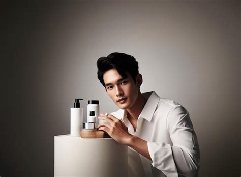 Oppa Images Free Download On Freepik