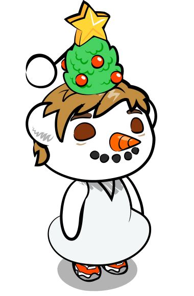 Alex Joseph U Ecstatic Fruit Reddit