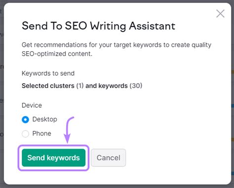 Actionable B B Ecommerce Best Practices