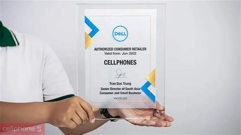 Laptop Dell Inspiron Gi R Gi M N Tri U