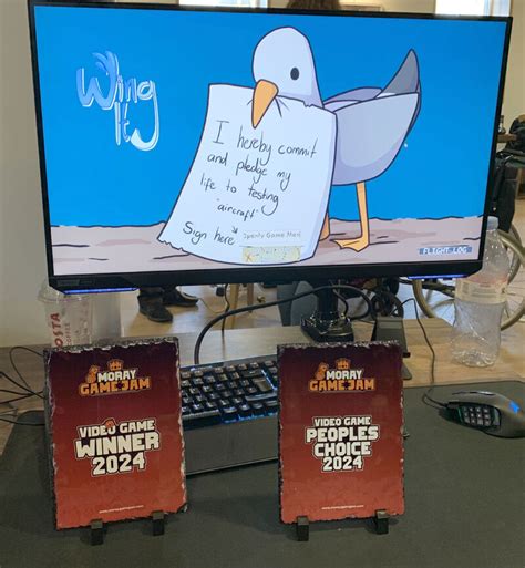 Code Wizards On Linkedin Upupandaway