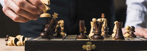 Professional Hrm Certification Idea Trainings