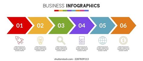 1 758 Chevron Infographic Royalty Free Photos And Stock Images