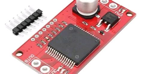 arduino