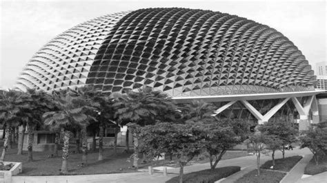 Surface Active Structures Structure Systems Pptx