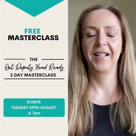 Sharon Monaghan On Linkedin Click The Thumbnail To View The Video