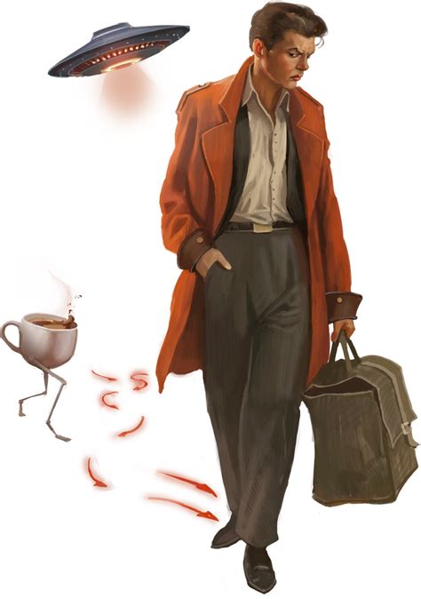 The Cypher System Character Builder Now Has Pregens Monte Cook Games