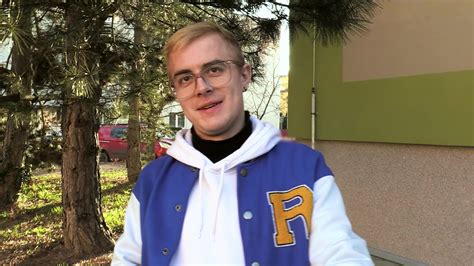 Czech Hunter Gay Porn Video Of Czech Hunter Gaymobile Fr