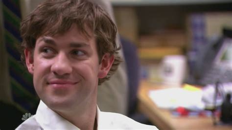 Dunder Mifflin Infinity Screencaps - The Office Image (1480328) - Fanpop