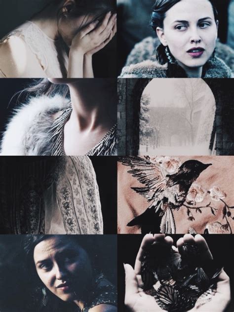 Elinor Crawley On Tumblr