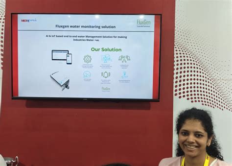 Elasia2024 Meghana Joshi