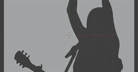 Taylor Swift Templates By Edgeprojects Download Free Stl Model