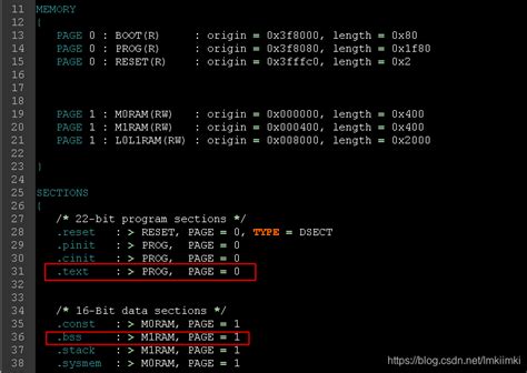 Dsp实验——tsm320f2812基于tms320f2812数字滤波器的设计方法 Csdn博客