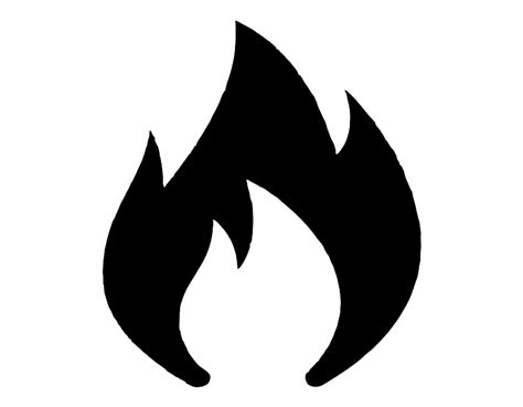 Mavenversionuploadx Intellij Ides Plugin Marketplace