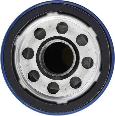 Gm Parts Filter Part 12735811 Gm Parts Store