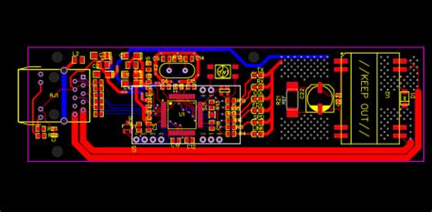 Ethernet Shield With PoE Mode A B For Arduino Pro Mini 3 3V Copy Copy