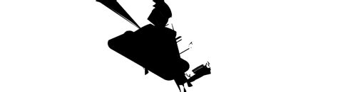 Comprehensive Vs Collision Coverage Amica Insurance