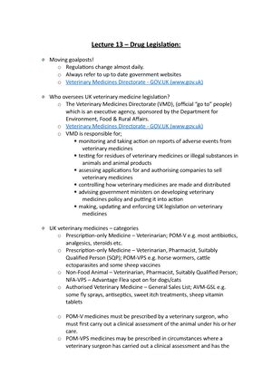Lecture Anaesthesia Monitoring Lecture Anaesthesia Monitoring What Are The Best