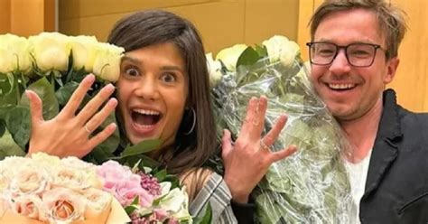 Как выглядит дом за 60 млн рублей который Петров купил для беременной жены