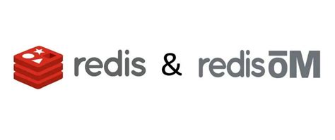 Rasim Aghayev On Linkedin Redis Search With Spring Boot And Redis Om