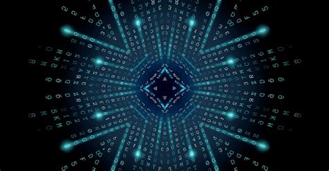 Terms Of Engagement Deloitte Denmark