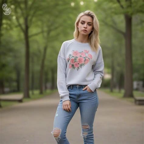 Chat With Elara Enjoy Free Ai Character Roleplay Flowgpt Elara Rp