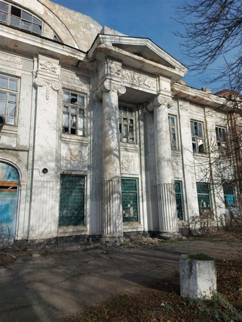 Старая школа Пикабу