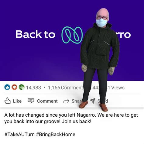 Nagarro On Linkedin Rejoin Nagarro 13 Comments