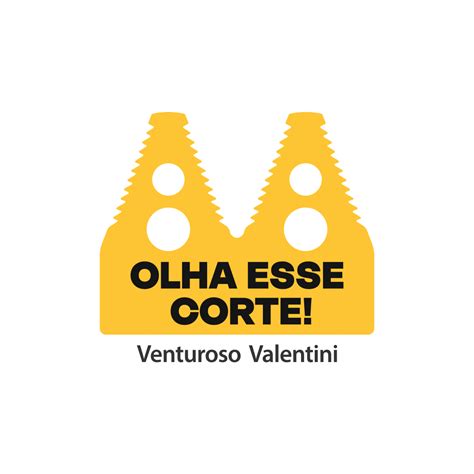 Valentini Sticker Find And Share On Giphy