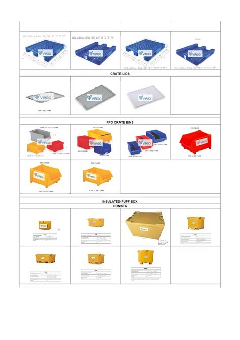 Red Plastic Garbage Bucket Size 110l At Best Price In Kochi Id Red Plastic Garbage Bucket Size 110l At Best Price In Kochi Id
