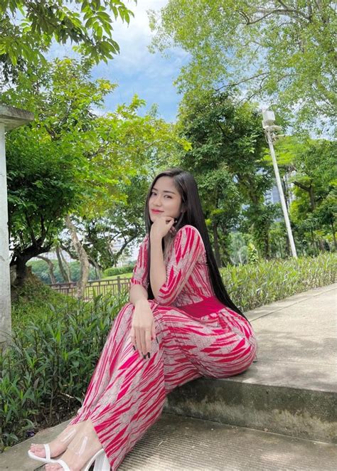 Pin On 🇲🇲 Su Yati Linn♥ ဆု 🇲🇲