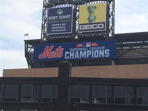 Scott Varn Scott Varn Twitter