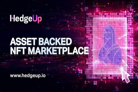 HedgeUp HDUP Replaces Hedge Funds As Markets Start To Turn Tekedia