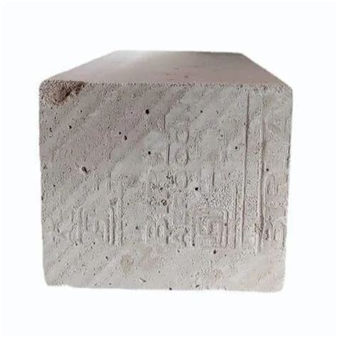 Birla Aerocon Aac Block 9 In X 4 In X 3 In At Rs 43 Piece In Hyderabad Id 2850526120391