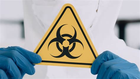 The Difference Between Toxins Poisons And Venom