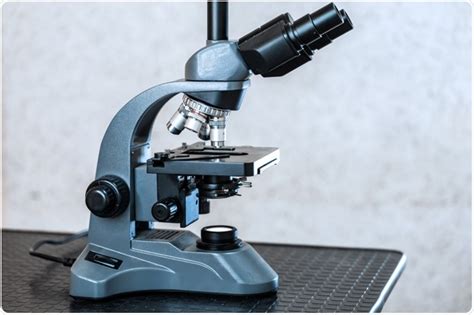 Microscope Classnotesng