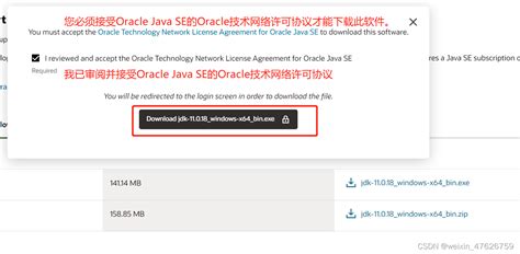 jdk11的下载和安装、jre生成、环境配置 jdk11安装包 csdn博客