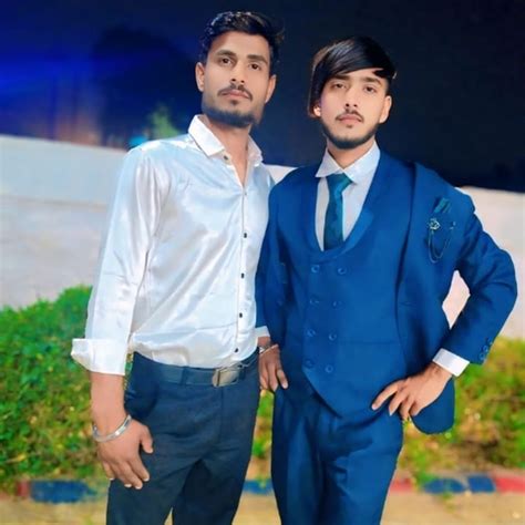 Abhishek Singh Thakur Youtube