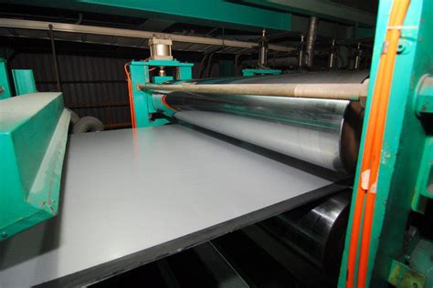 China Custom Acm Panel Manufacturers Suppliers Factory Direct Wholesale ALUCOSUPER