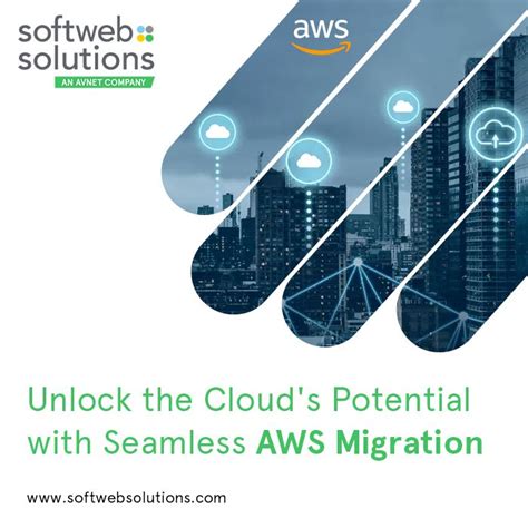 Chiragsinh Vaghela Posted On Linkedin