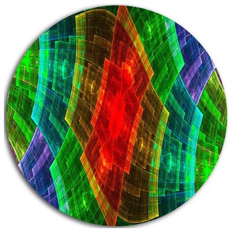 Pin On Shapes Sqcirclerectangleodd