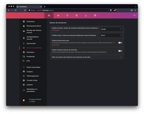 Upgrade From Chromium 1050519558 To Chromium 1050519568 · Issue