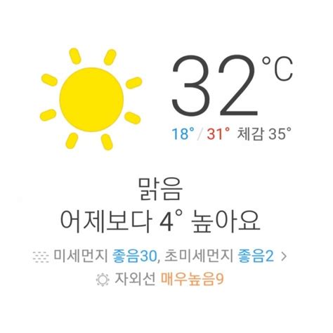 2019년 7월 별자리 운세 🌟쌍둥이자리게자리사자자리처녀자리천칭자리전갈자리사수자리염소자리물병자리물고기자리양자리황소자리 운세 네이버 블로그