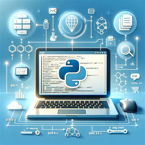 Create A Custom Web Scraping Script With Python By Fjgaparicio Fiverr