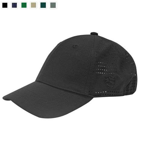 Blauer Flex Rs Airvent Adjust Cap Nafeco