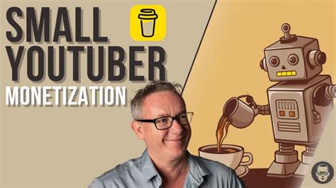 david cruwys on linkedin contentcreator monetization buymeacoffee