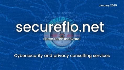 Navigating The Ai Driven Cybersecurity Landscape Challenges And Solutions