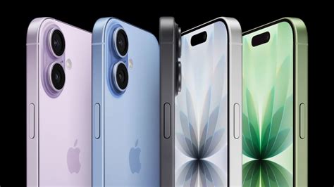 Iphone 17 Is Here Prices Features And Plans Whistleout