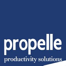 File Naming Conventions In Microsoft SharePoint Propelle