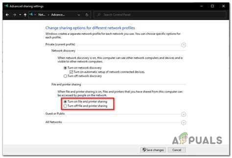 How To Fix 0x000006ba Error On Windows 10